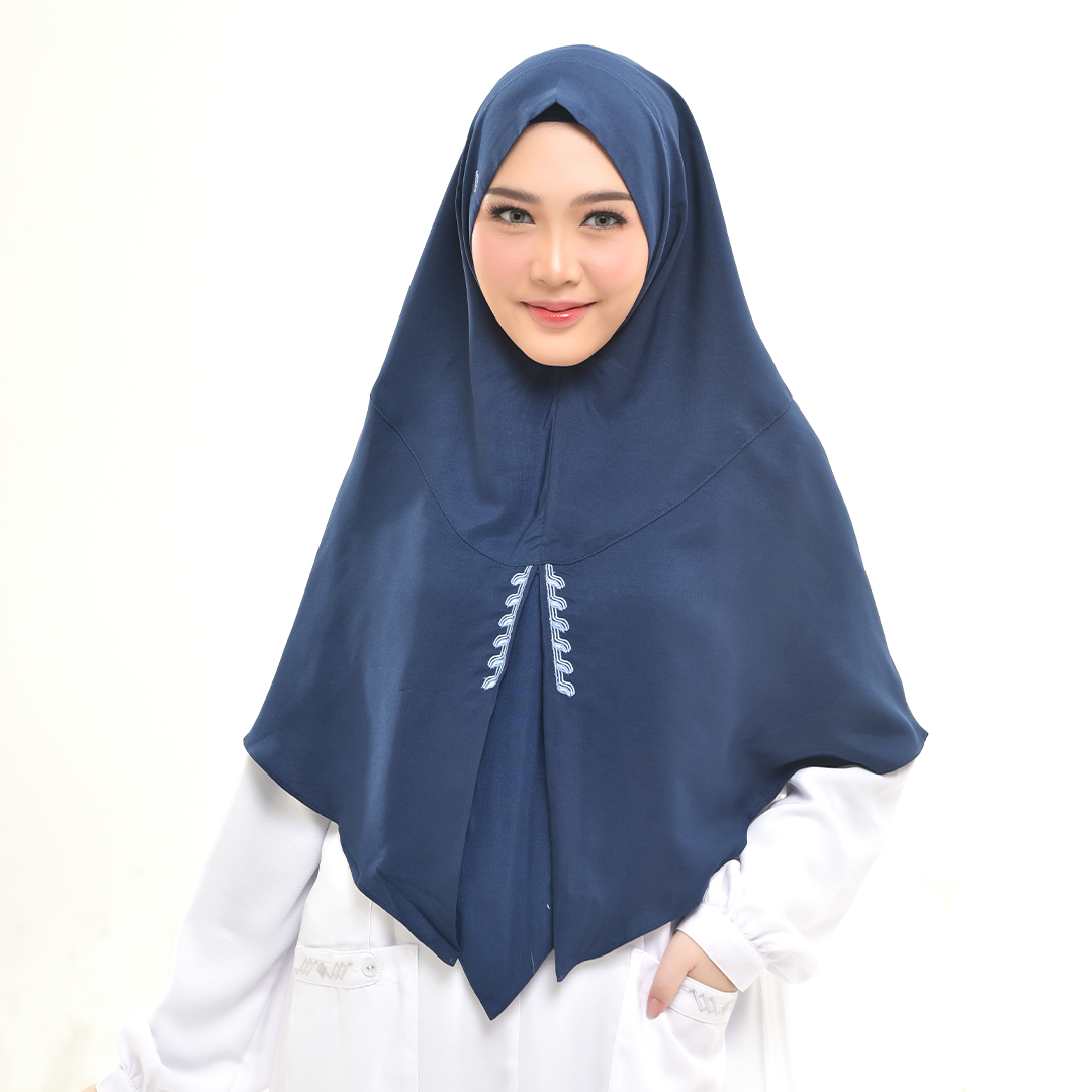 Official Online Store Rabbani