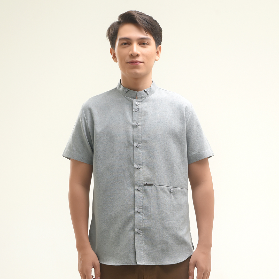 Official Online Store Rabbani