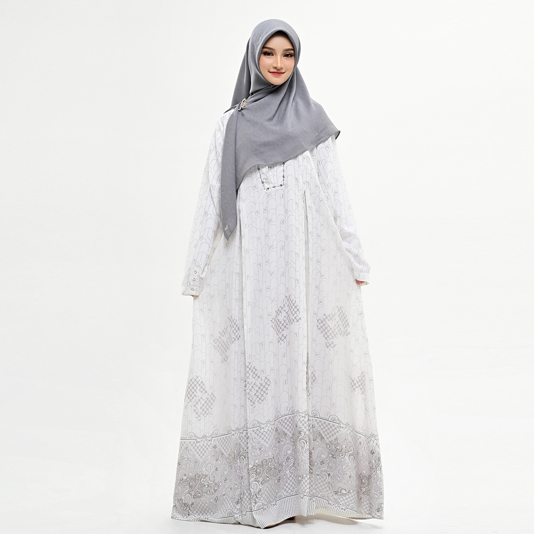 Official Online Store Rabbani