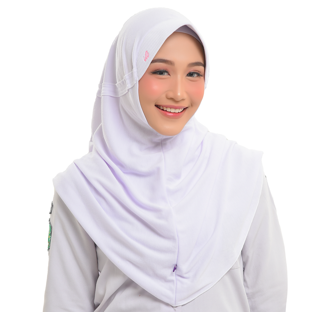 Official Online Store Rabbani