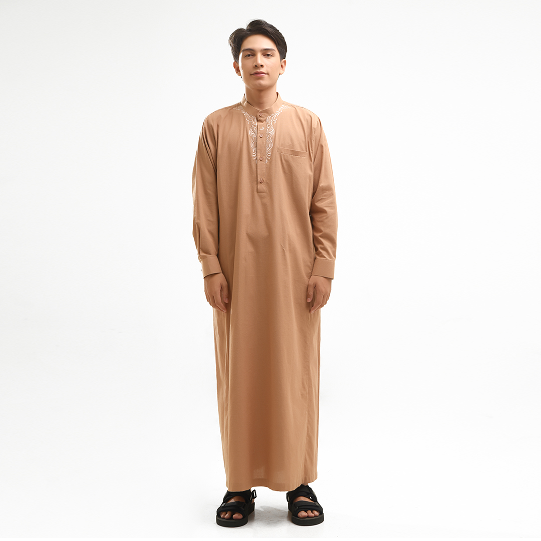 Official Online Store Rabbani