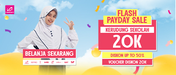 Official Online Store Rabbani
