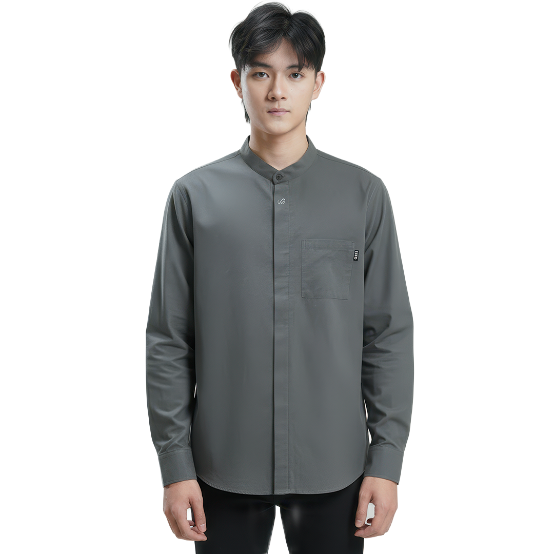 Official Online Store Rabbani