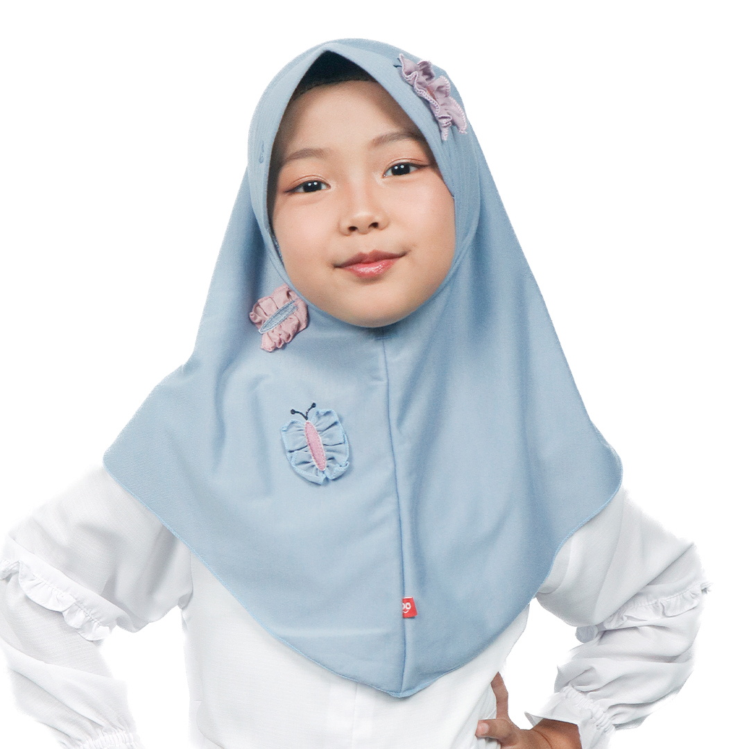 Official Online Store Rabbani