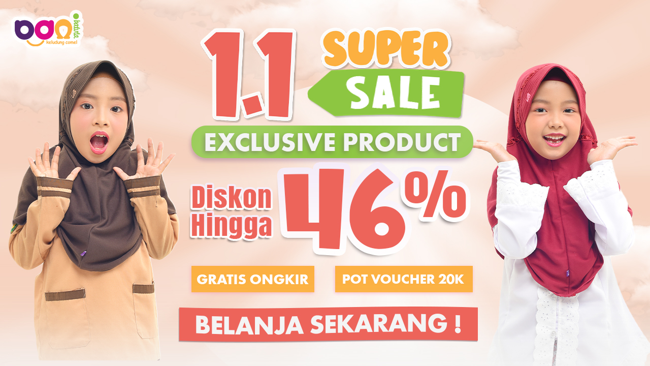 Official Online Store Rabbani