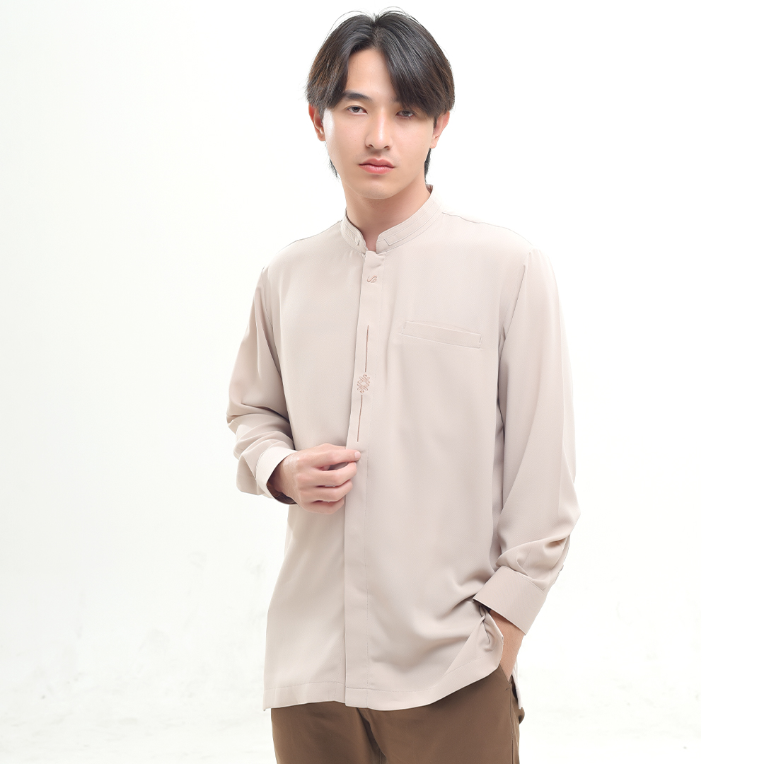 Official Online Store Rabbani