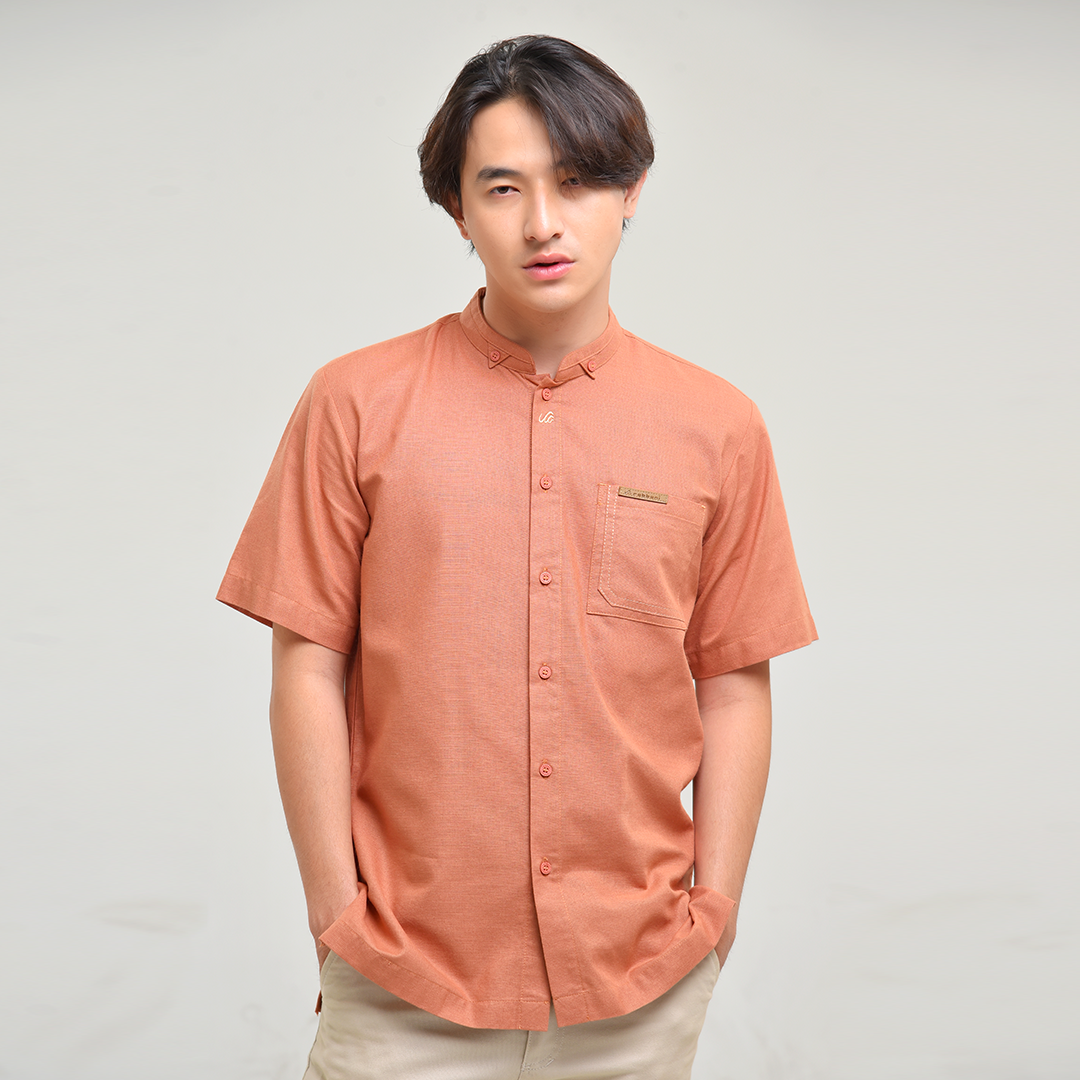 Official Online Store Rabbani