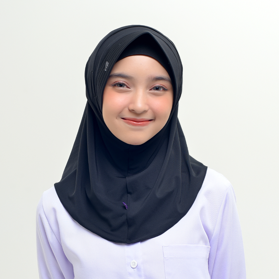 Official Online Store Rabbani