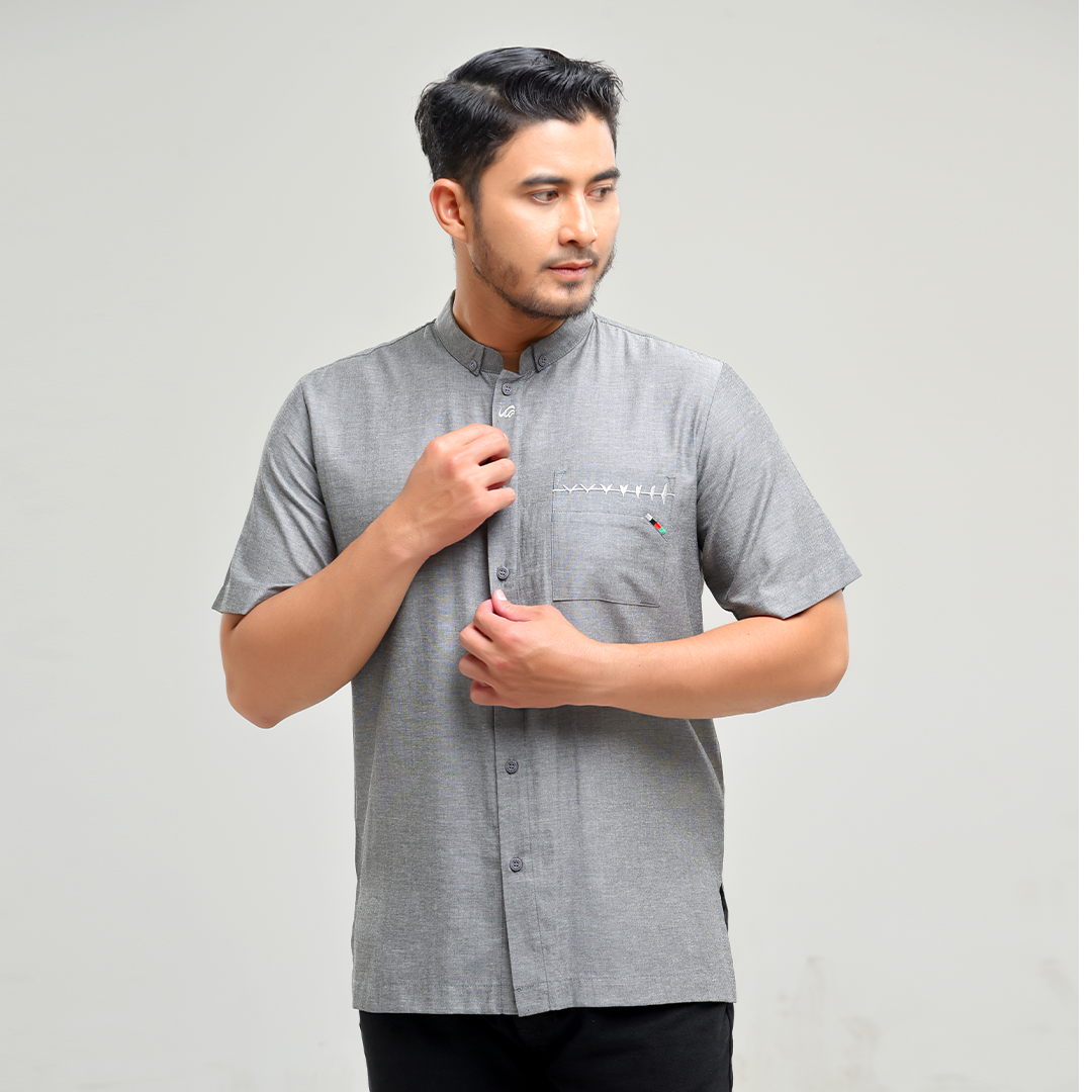 Official Online Store Rabbani