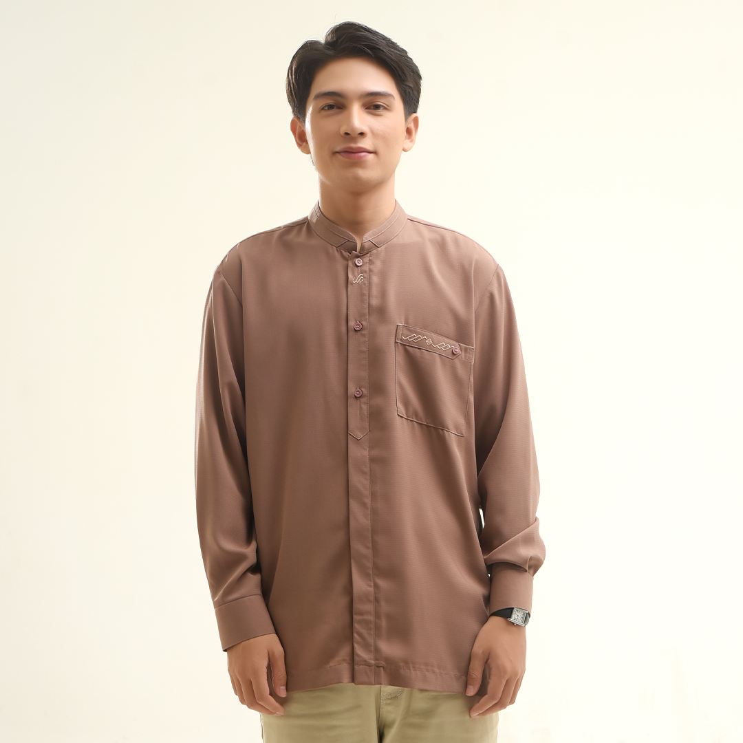 Official Online Store Rabbani