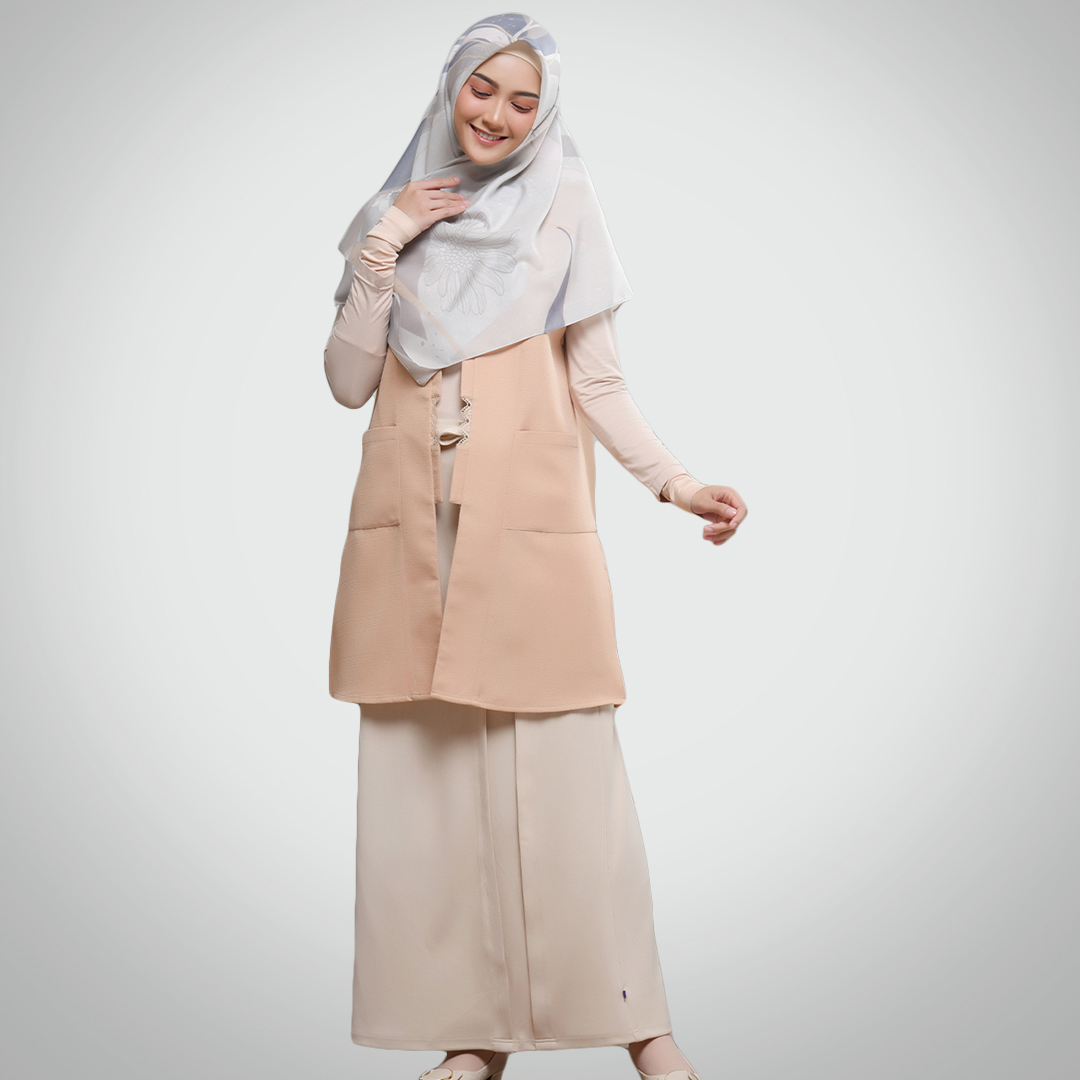 Official Online Store Rabbani