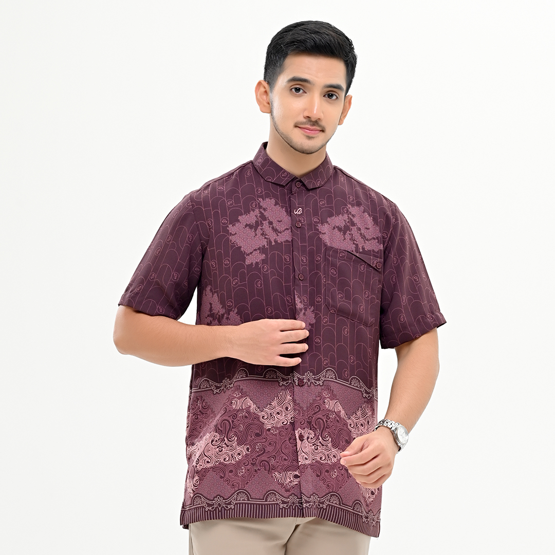 Official Online Store Rabbani