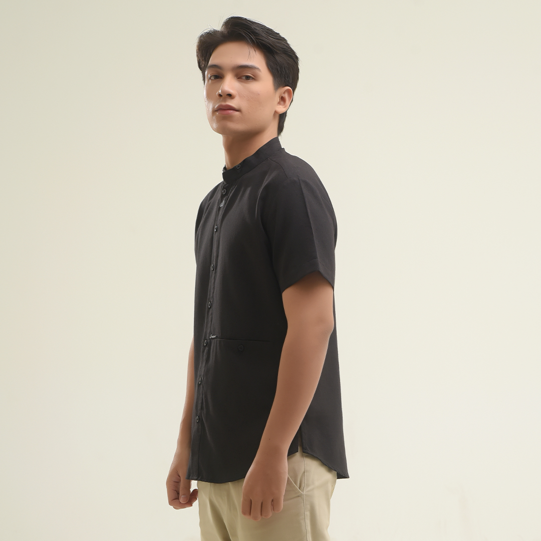 Official Online Store Rabbani