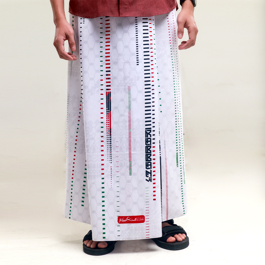 Official Online Store Rabbani