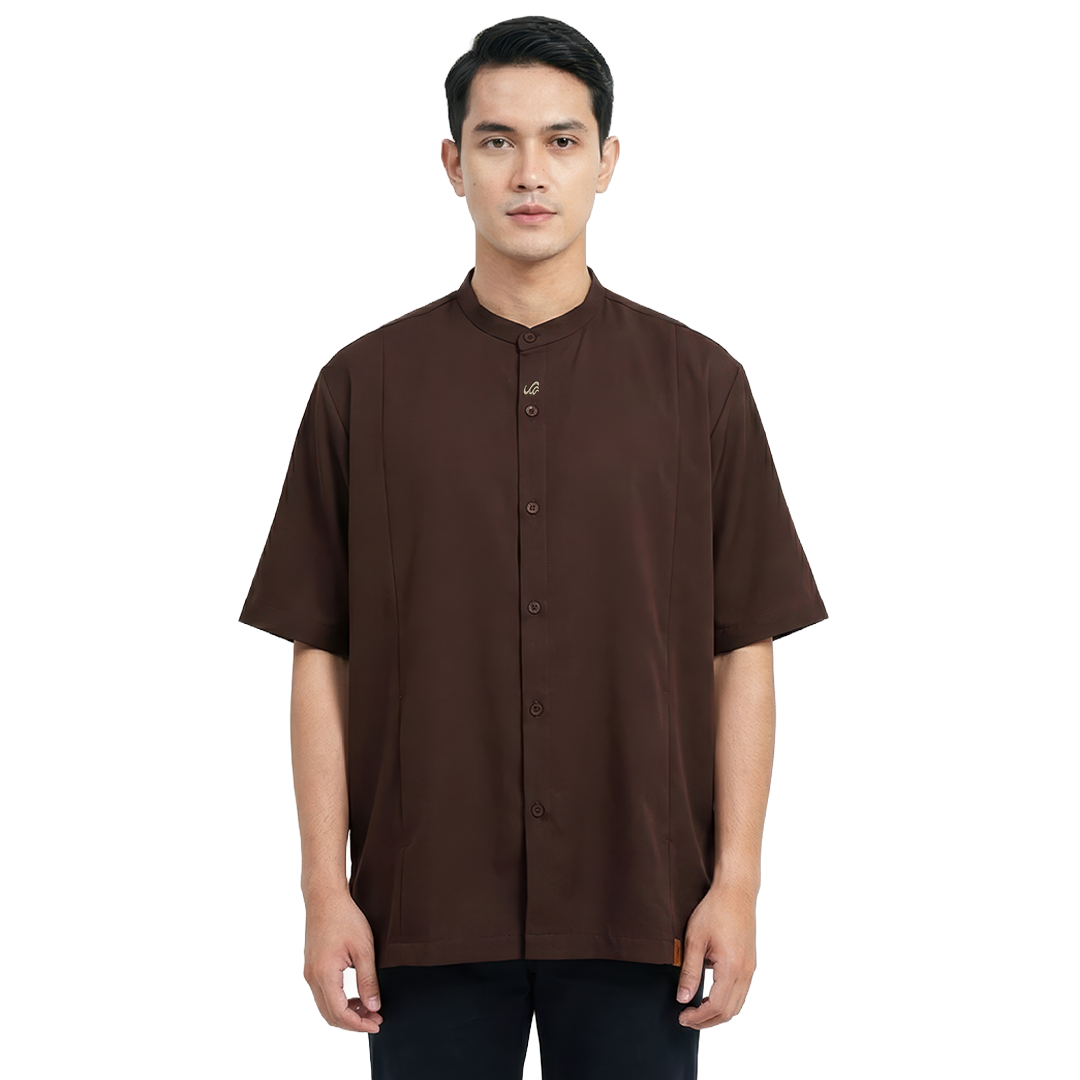 Official Online Store Rabbani