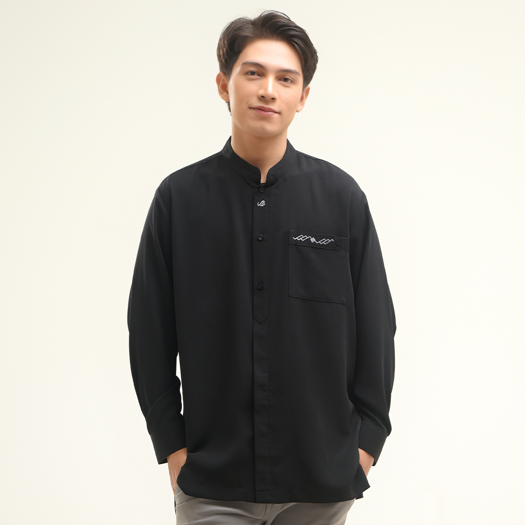 Official Online Store Rabbani