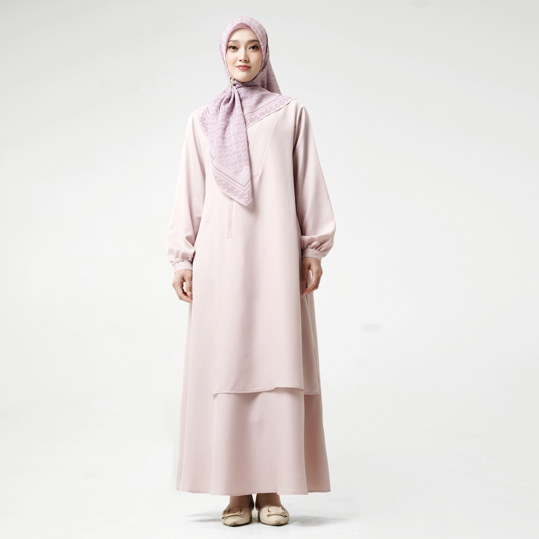 Official Online Store Rabbani
