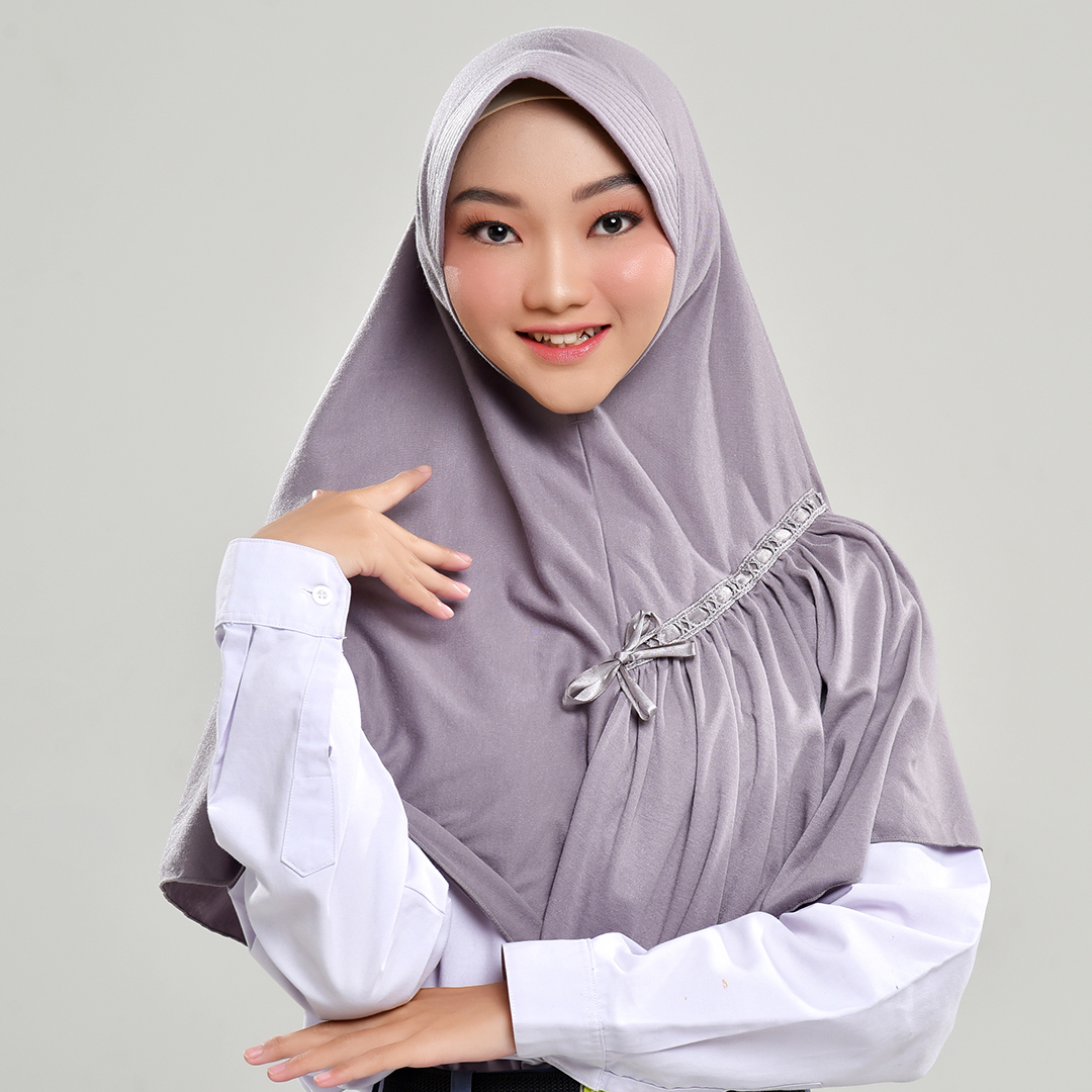 Official Online Store Rabbani