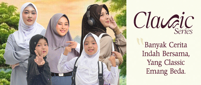 Official Online Store Rabbani