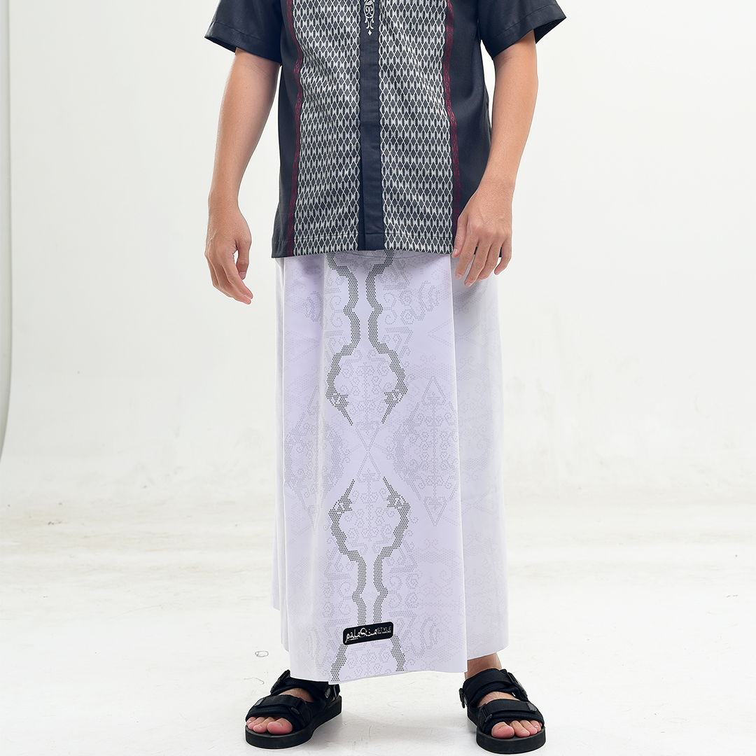 Official Online Store Rabbani