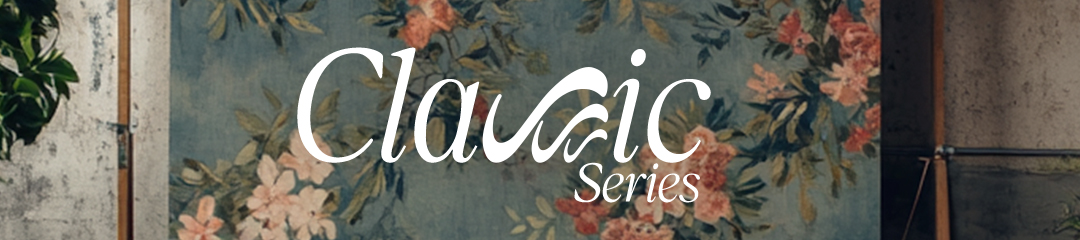 Official Online Store Rabbani