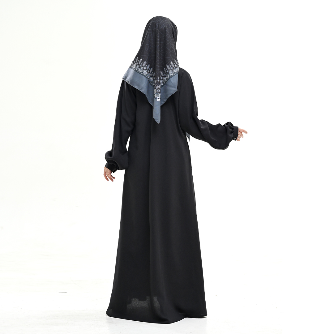 Official Online Store Rabbani