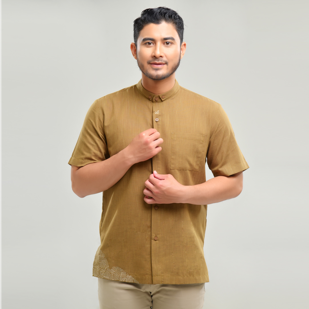 Official Online Store Rabbani