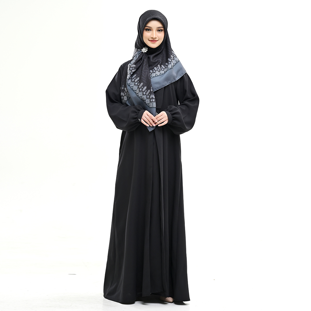 Official Online Store Rabbani