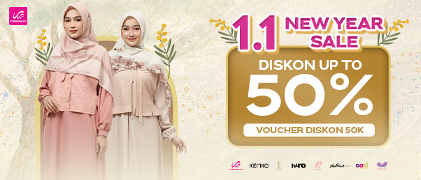 Official Online Store Rabbani