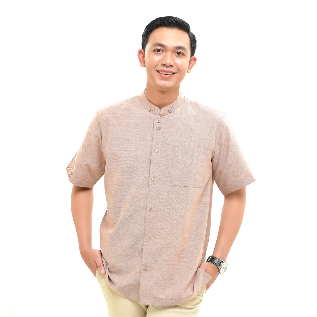 Official Online Store Rabbani