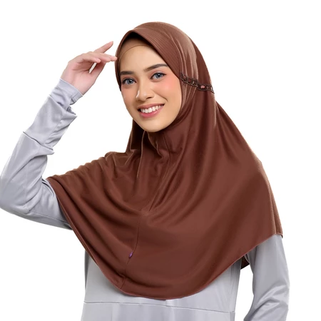 Official Online Store Rabbani