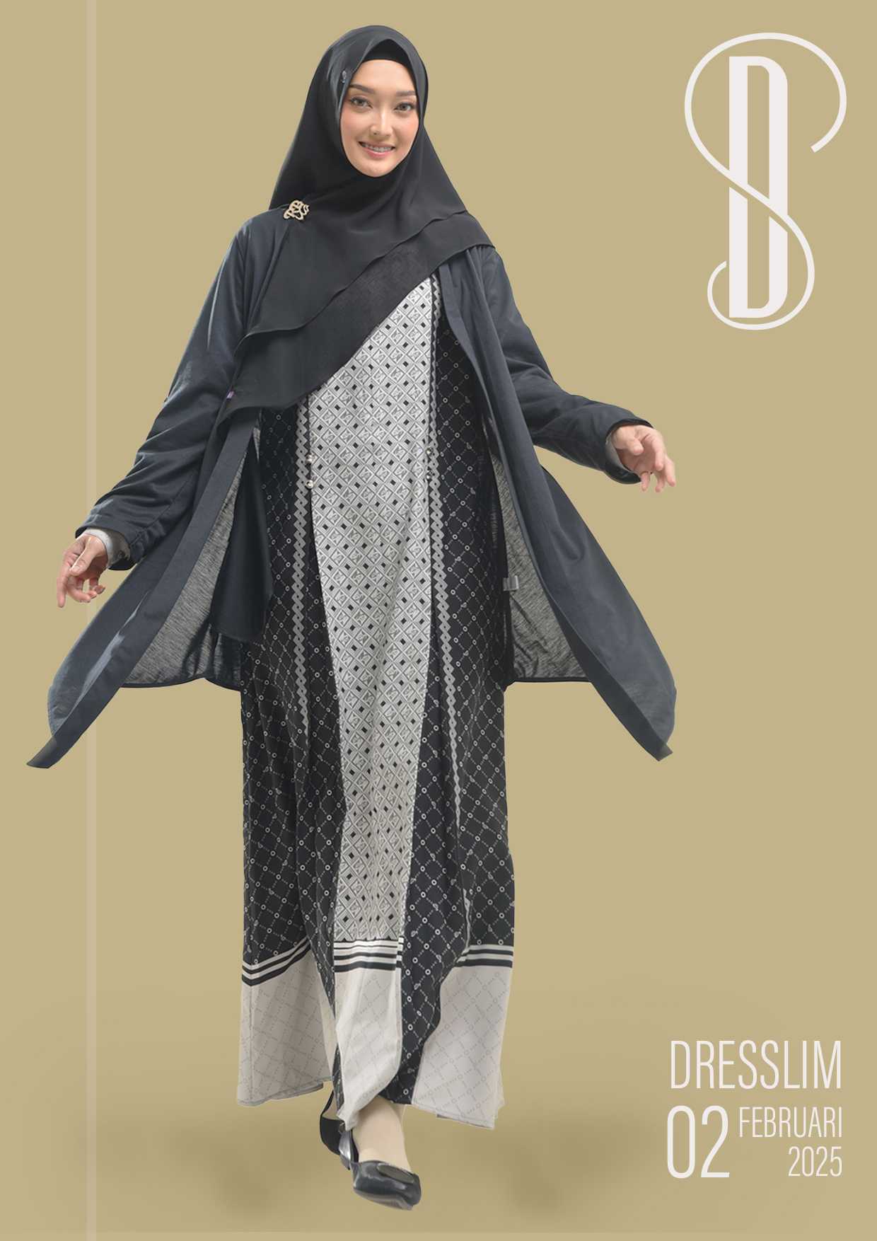 KATALOG RABBANI