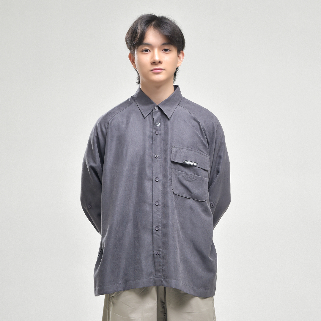 Official Online Store Rabbani