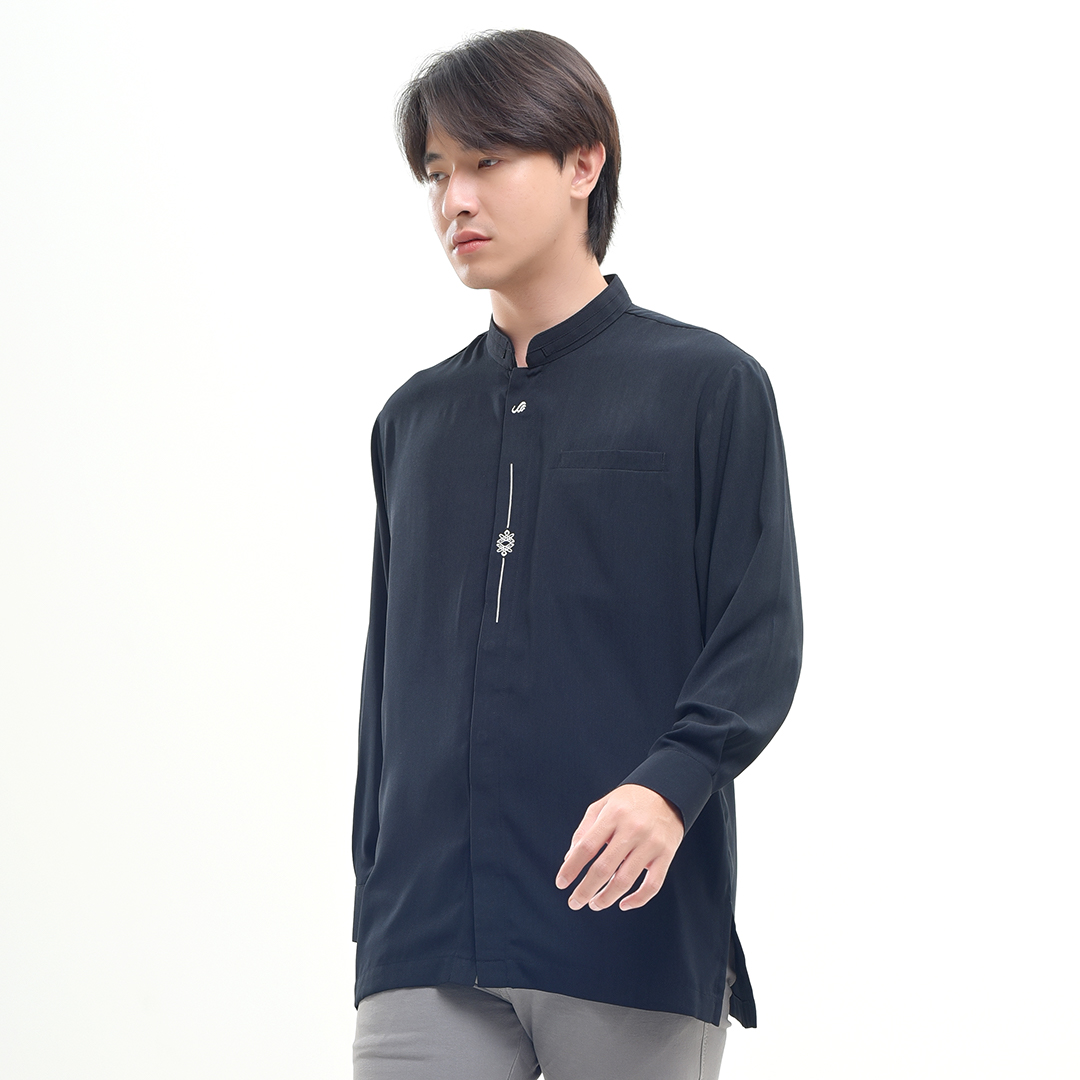 Official Online Store Rabbani