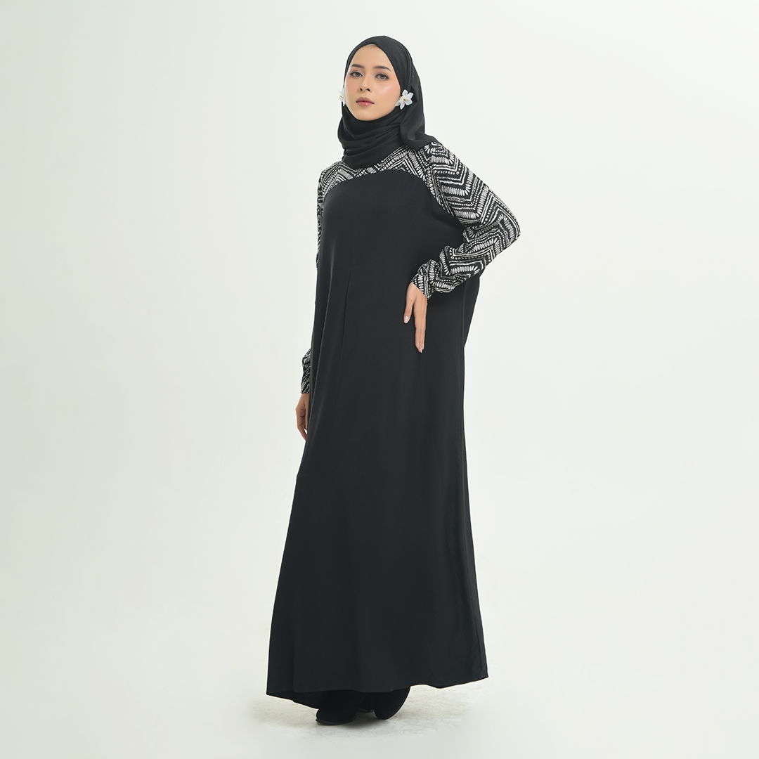 Official Online Store Rabbani