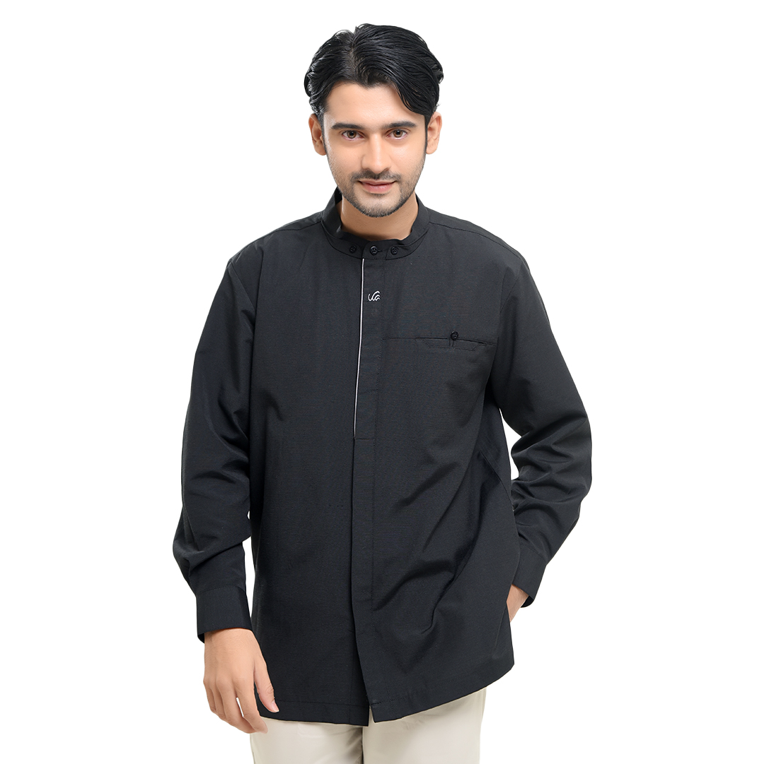 Official Online Store Rabbani