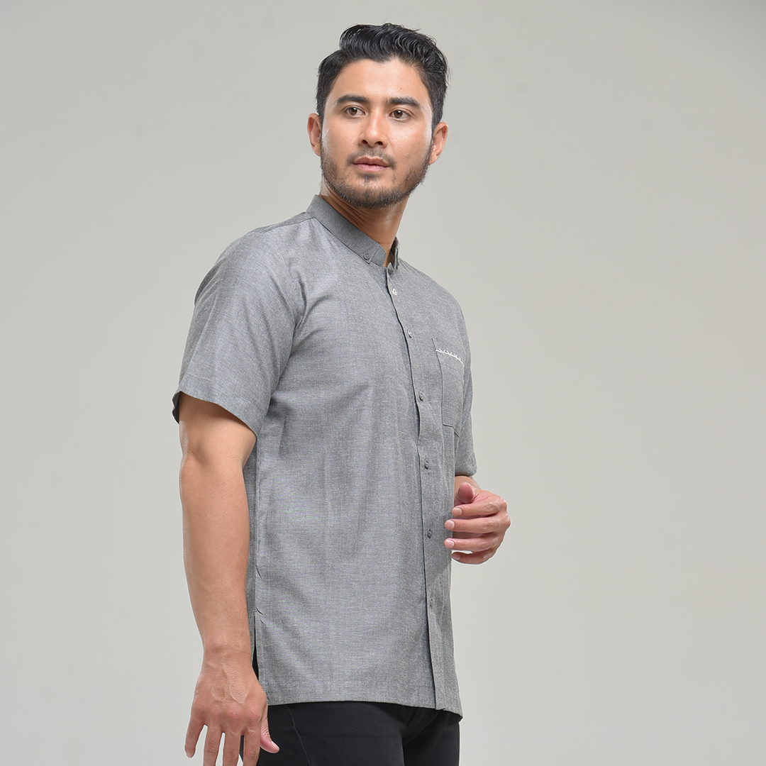 Official Online Store Rabbani