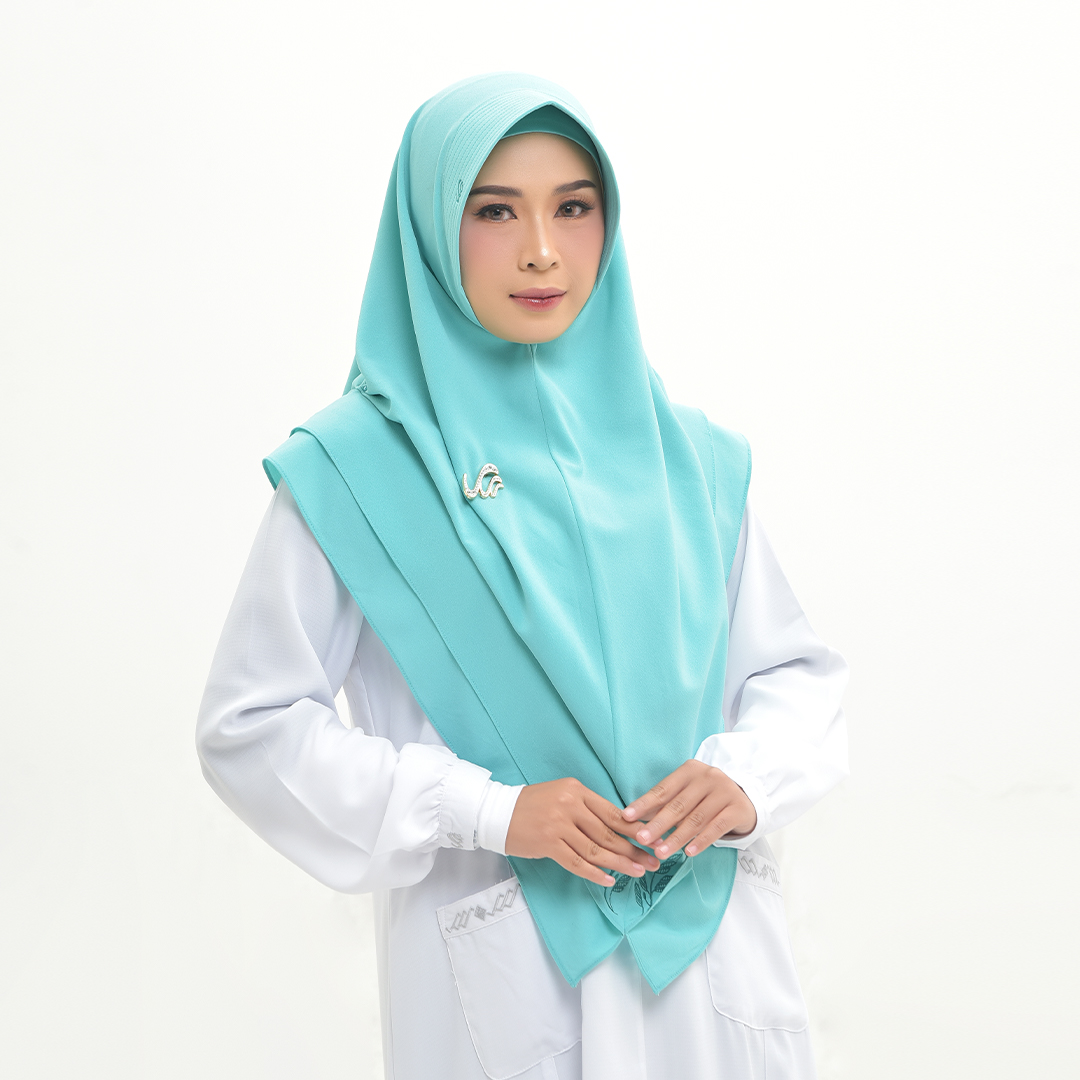 Official Online Store Rabbani