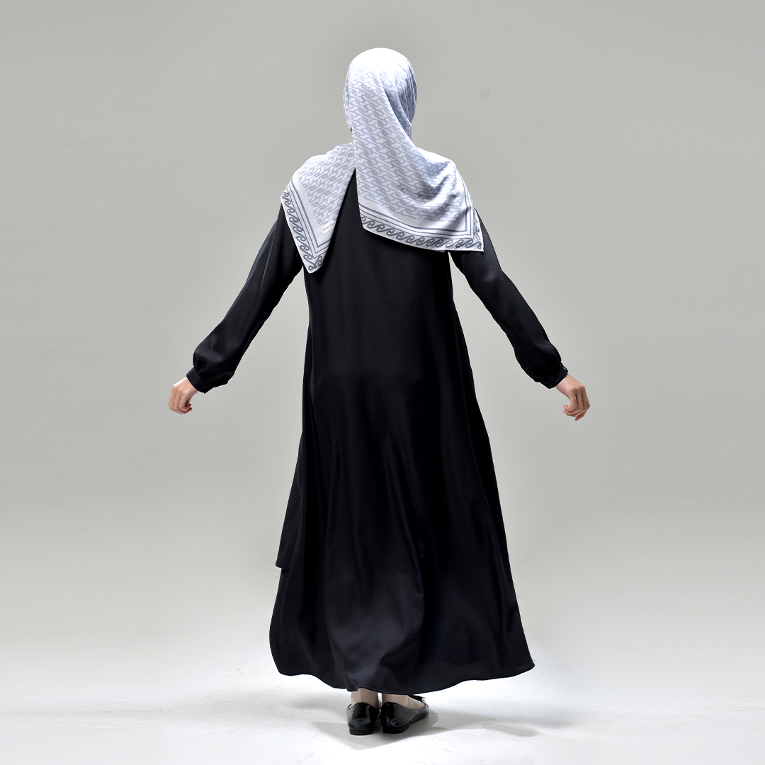 Official Online Store Rabbani