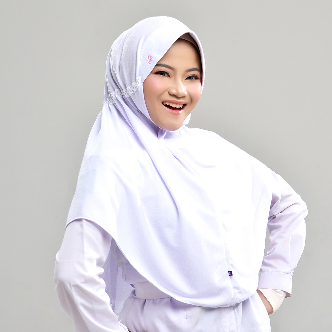 Official Online Store Rabbani