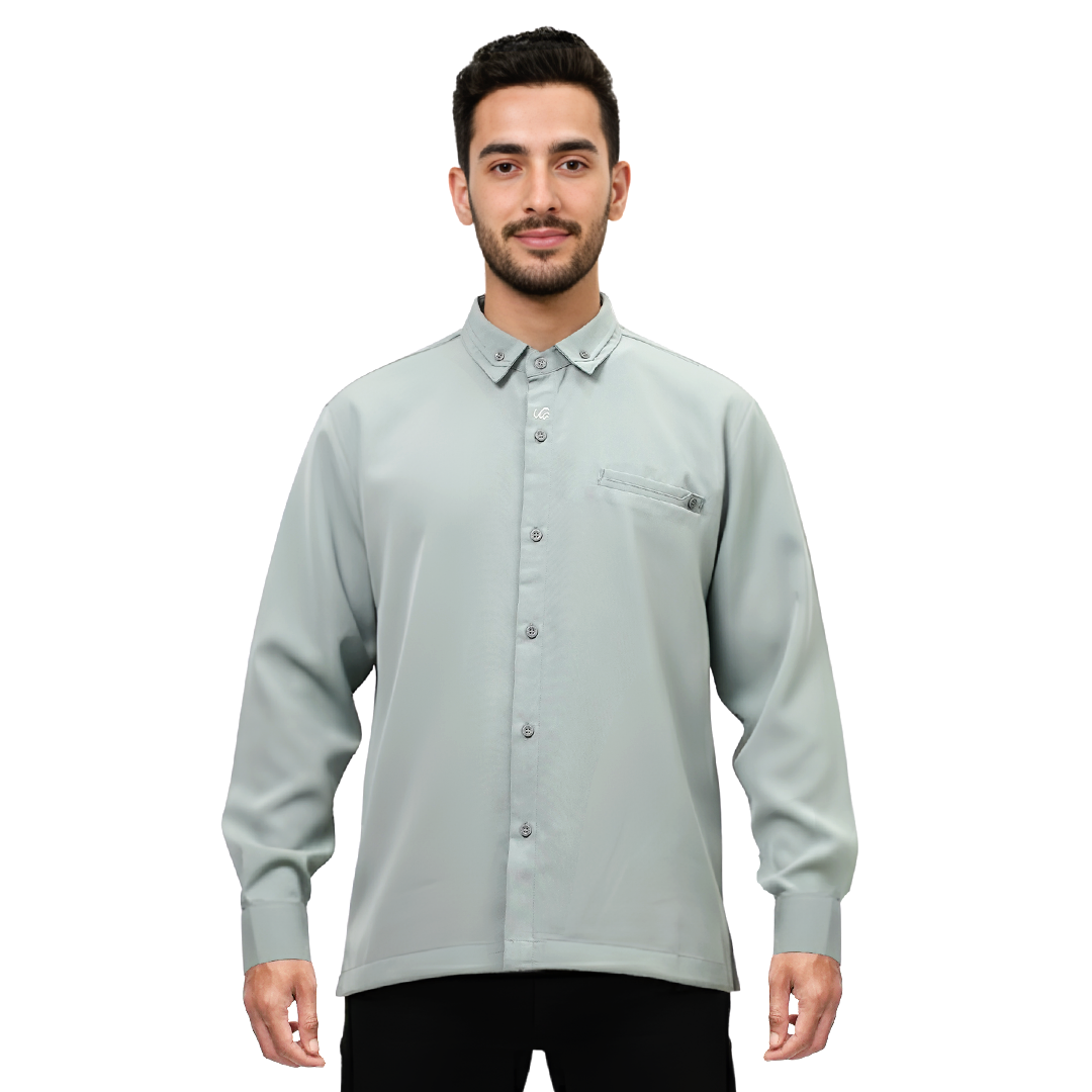Official Online Store Rabbani