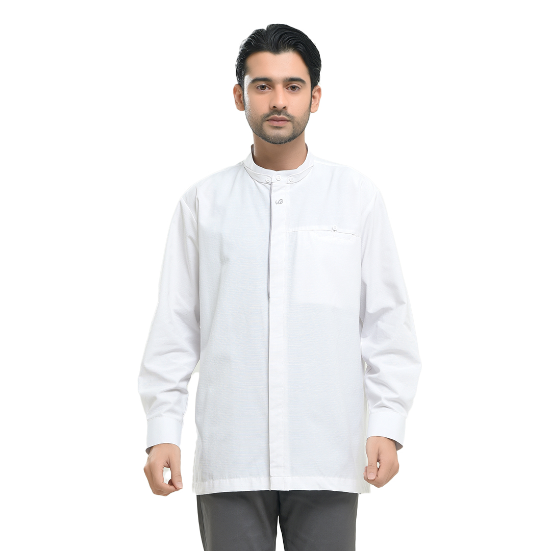 Official Online Store Rabbani