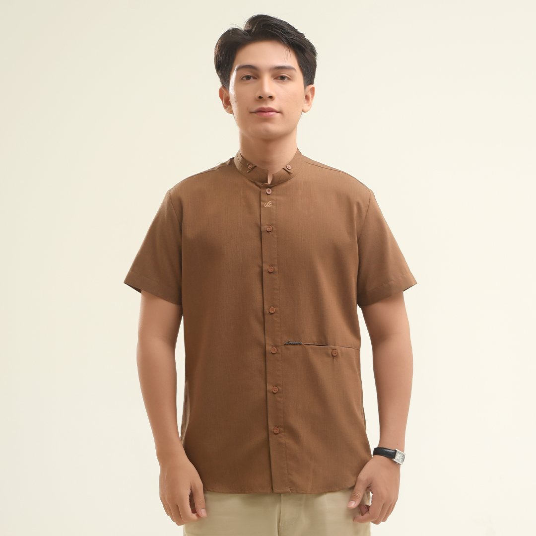 Official Online Store Rabbani