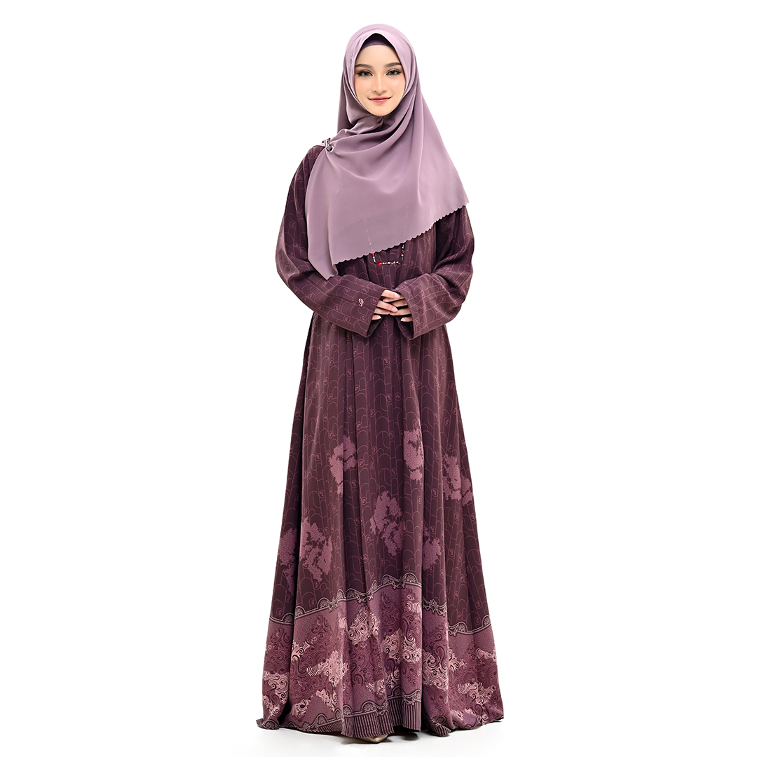 Official Online Store Rabbani