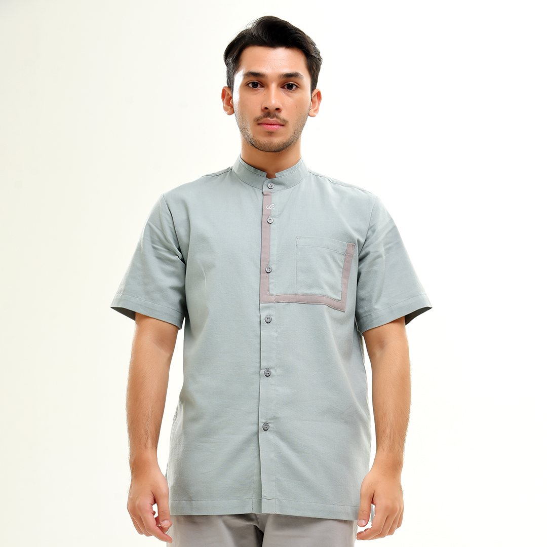 Official Online Store Rabbani