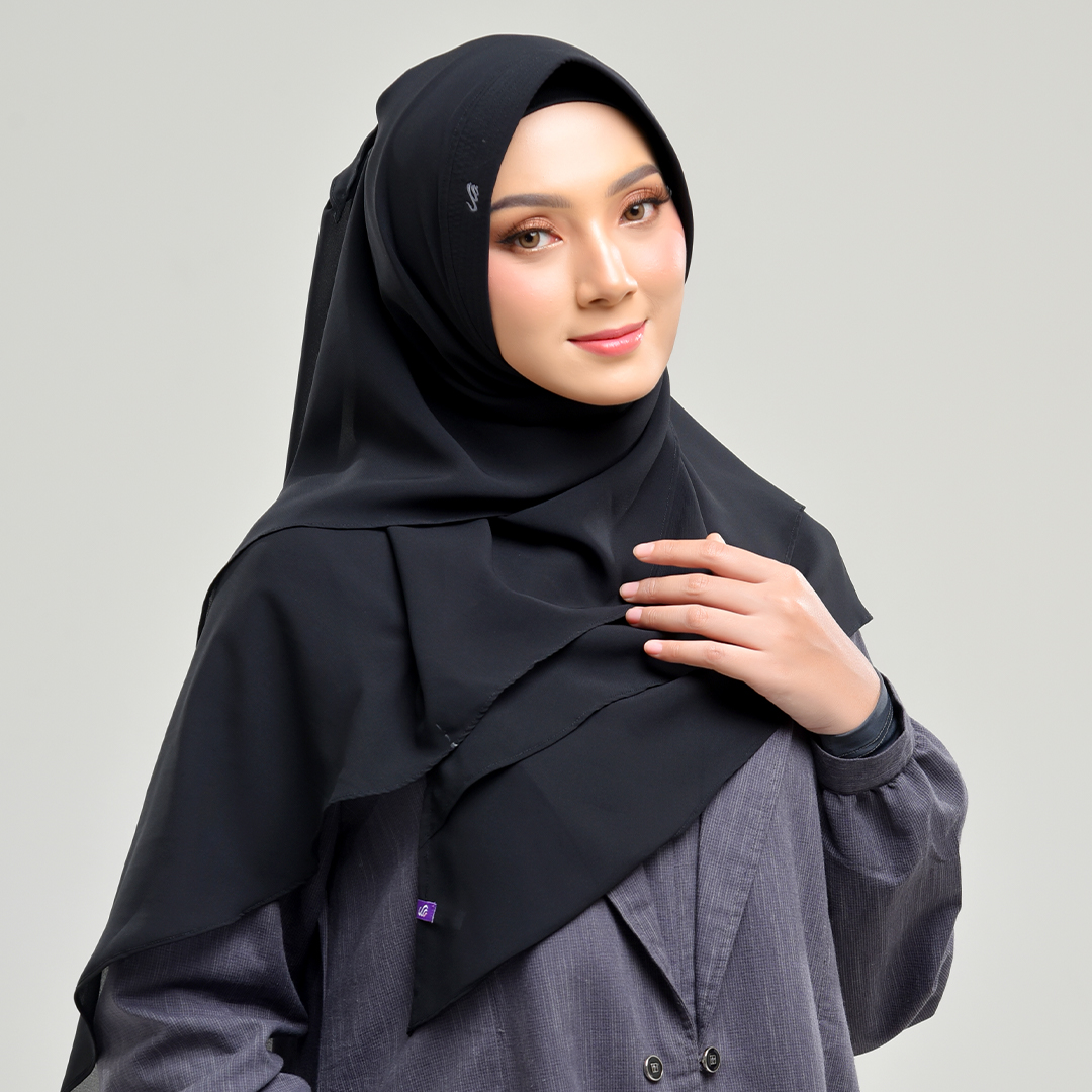 Official Online Store Rabbani