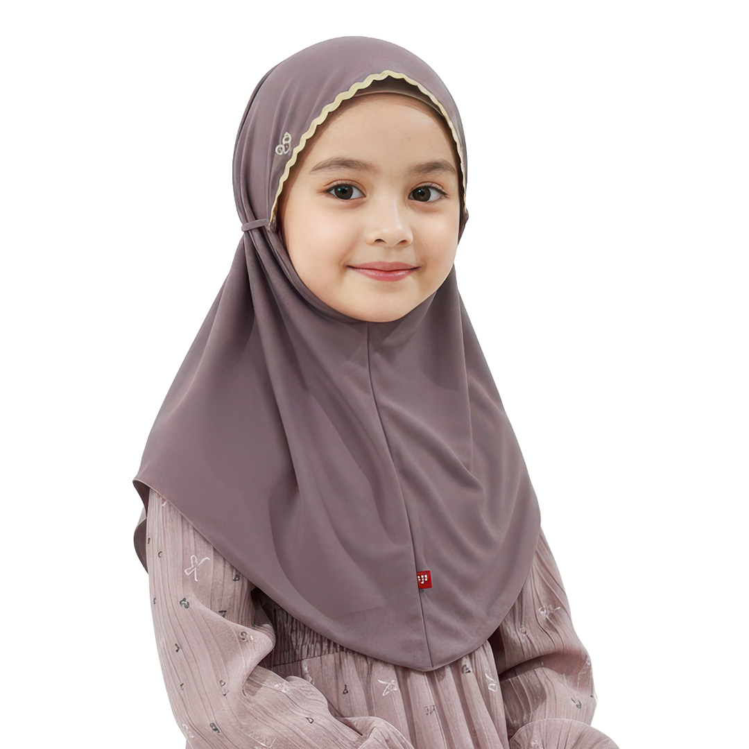 Official Online Store Rabbani