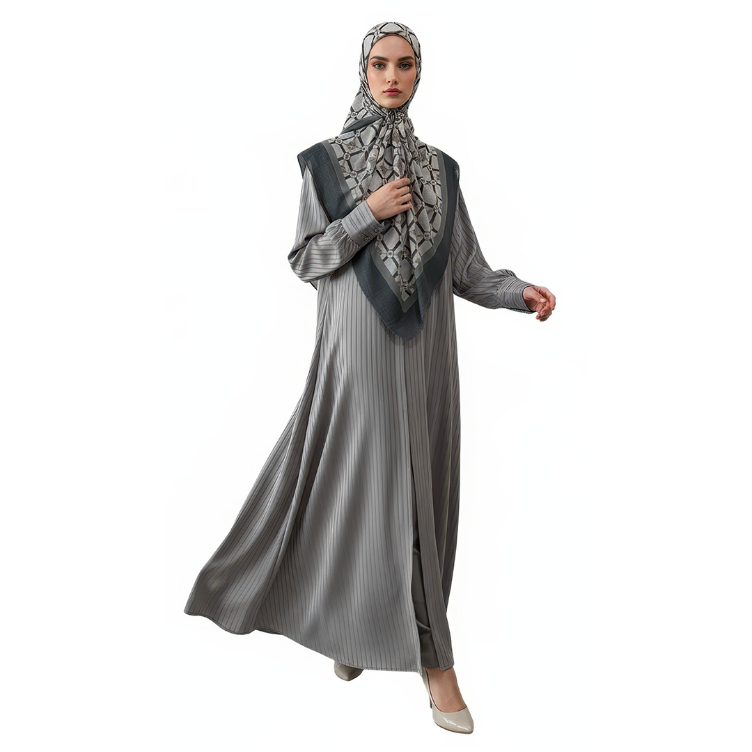 Official Online Store Rabbani