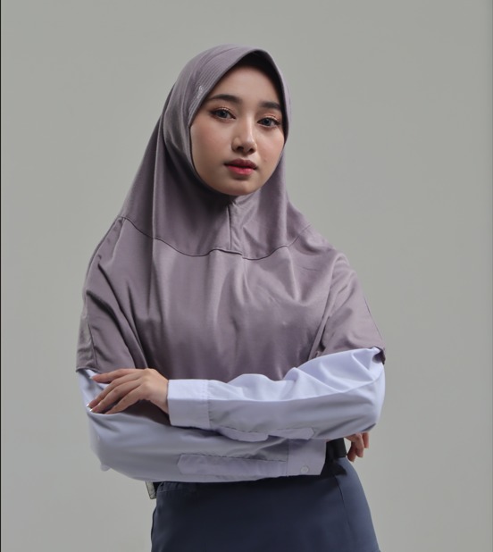 Official Online Store Rabbani