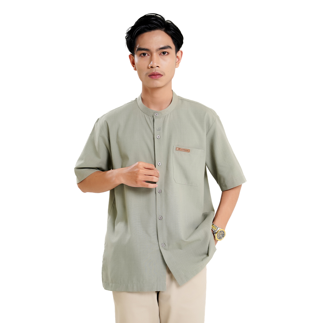 Official Online Store Rabbani